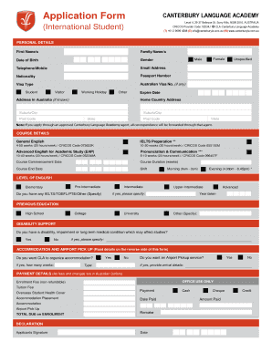 Fillable Online BTO Unity Requisition Form Non-Fillable Fax Email Print ...