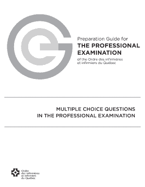 USDA Notice LDAP-56 Form - Fill Online, Printable, Fillable, Blank ...