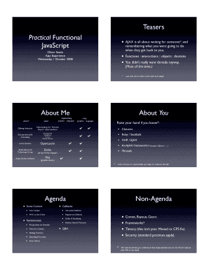 Fillable Online Practical Functional Fax Email Print - pdfFiller