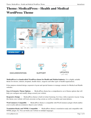 Fillable Online Negative Pressure Wound Therapy Referral Order Form Fax Email Print - pdfFiller