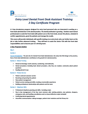 Fillable Online mdc.mo.govPVSchoolProgramRequestFormSt. Louis Region ...