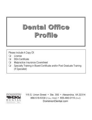 Fillable Online DEA Certificate Fax Email Print - pdfFiller