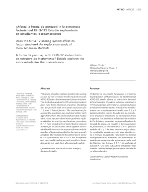 Fillable Online calendly.comblogbest-welcome-messages-for-newThe 30 ...