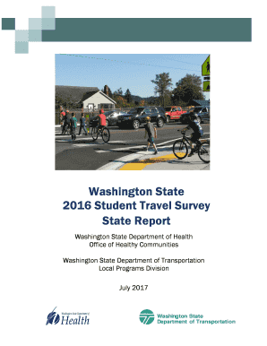 Fillable Online Form J-800-2971 Fax Email Print - pdfFiller