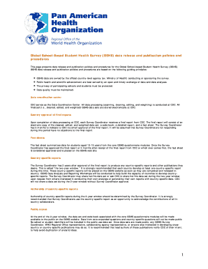 Fillable Online BellaTek Work Order Form Fax Email Print - pdfFiller