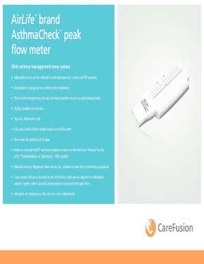 Fillable Online Full-Time Training Enrolment Form Fax Email Print ...