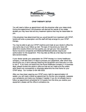 Observation Email Sample - Fill Online, Printable, Fillable, Blank ...