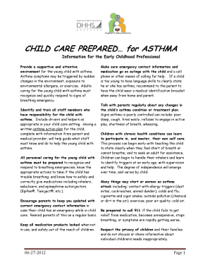 Fillable Online Asthma Control Questionnaire (ACQ) Fax Email Print ...