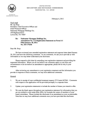 Fillable Online Alv form pdf. Alv form pdf. Alv vehicle license renewal ...