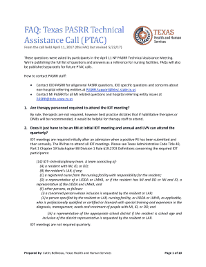 Fillable Online Vietnam Na1 Form - Fill and Sign Printable Template ...