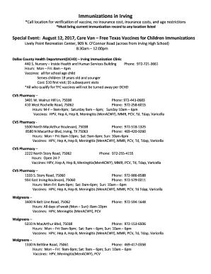 Code Blue Debriefing Form - Fill Online, Printable, Fillable, Blank ...