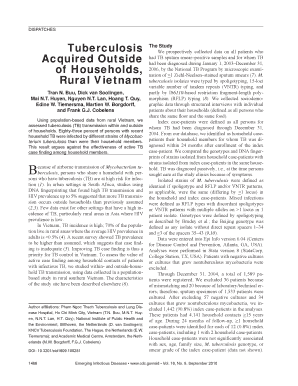 Fillable Online 202021 CRDC LEA Form (PDF) Fax Email Print - pdfFiller