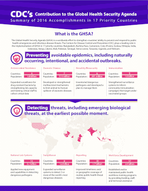 Fillable Online 202021 CRDC LEA Form (PDF) Fax Email Print - pdfFiller