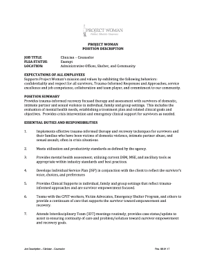 store indent Doc Template | pdfFiller