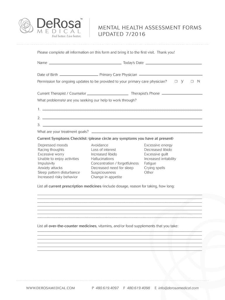 Pdffiller - Fill Online, Printable, Fillable, Blank | pdfFiller