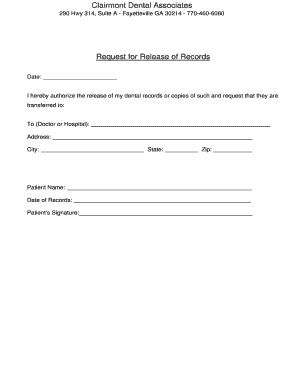 Fillable Online VA Form 10-5345 - Veterans Affairs Fax Email Print ...