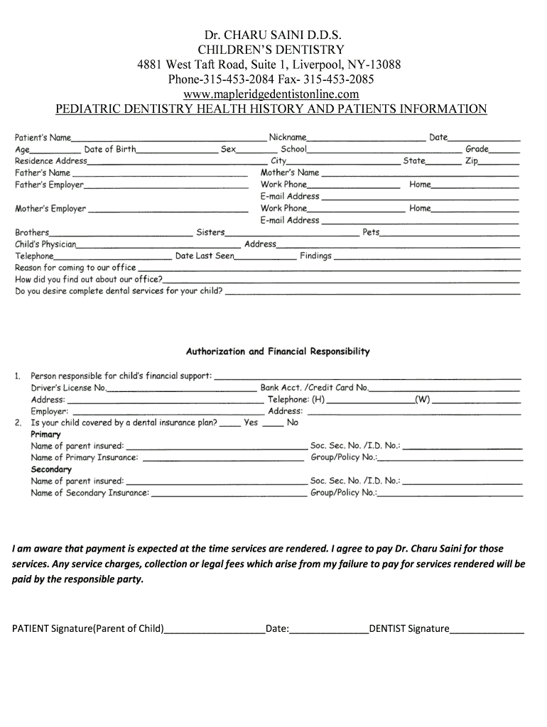 Fillable Online School Form 2 (SF2) Daily Attendance Report of Learners ...