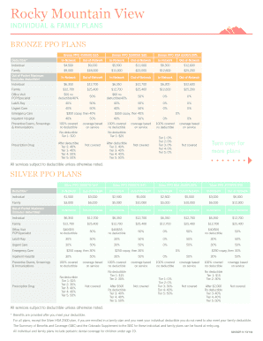 Oem Self Declaration Letter - Fill Online, Printable, Fillable, Blank ...