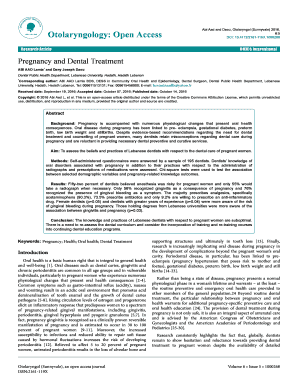 Humana Appeal Form For Providers Pdf - Fill Online, Printable, Fillable ...