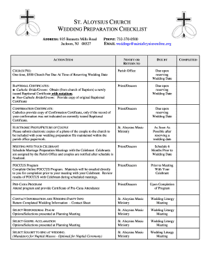 How do I create a brochure, handout, poster, pamphlet ... - FAQS Doc ...