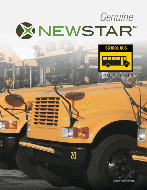 Fillable Online MTS PROPERTY ACCESS AUTHORIZATION FORM Fax Email Print ...