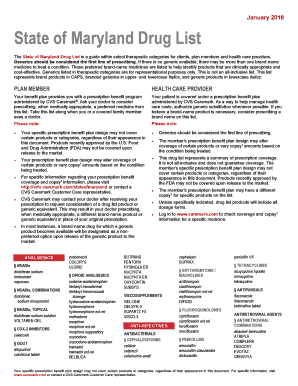 Fillable Online healthsciences cnsu NSS COVID-19 TalksCal State LA Fax ...