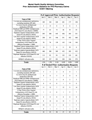 Fillable Online Temporomandibular Joint Disease (TMJ) Fax Email Print ...