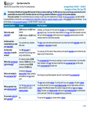 Shift Pick Up Form - Fill Online, Printable, Fillable, Blank | pdfFiller