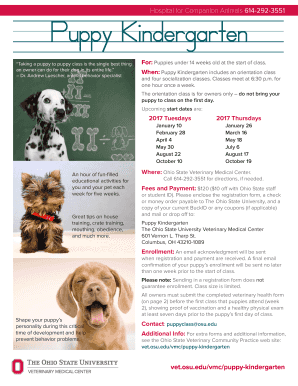 Highscope Letter Links - Fill Online, Printable, Fillable, Blank ...