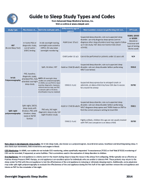 Fillable Online Please complete the following application to be added ...