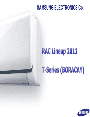 Fillable Online Navpers 1616 27 form fillable pdf printable. Navpers ...