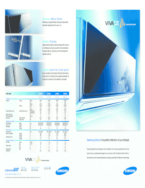 Fillable Online Navpers 1616 27 form fillable pdf printable. Navpers ...