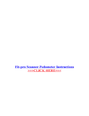 Fillable Online Southeastern Bill Of Lading Form. Southeastern Bill Of ...