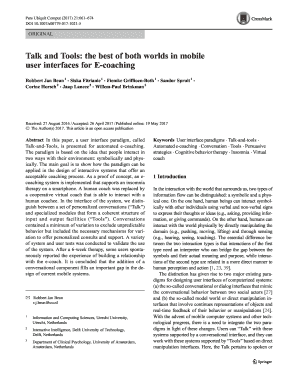 Fillable Online Ackermans job application form. Ackermans job ...