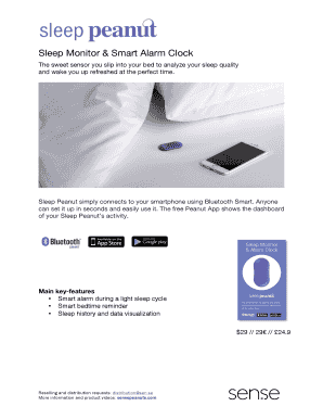 Fillable Online Ackermans job application form. Ackermans job ...