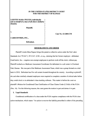 Fillable Online ECF login - PACER Login Fax Email Print - pdfFiller
