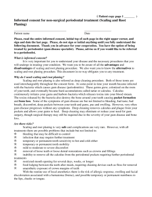 Fillable Online ( Patient copy page 1 ) Fax Email Print - pdfFiller