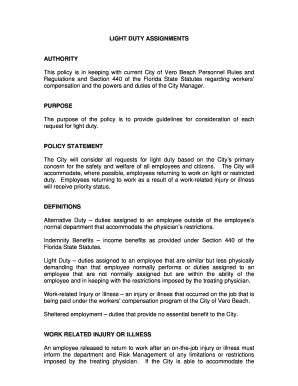 Fillable Online SERIOUS WORKPLACE Fax Email Print - pdfFiller