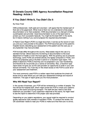 Fillable Online 4-20 Certificate of Appointment of Poll Watcher by ...