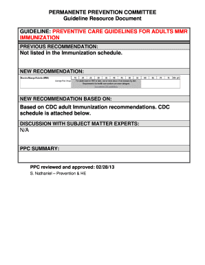 Fillable Online Municipal Tire Collection Site Registration Form Fax ...