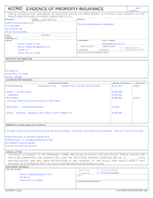 Va Form 10 2623 - Fill Online, Printable, Fillable, Blank | pdfFiller