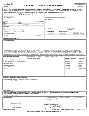 Fillable Online Solidarity Insurance Fax Email Print - pdfFiller
