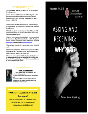 Pbs Twimg Profile Images - Fill Online, Printable, Fillable, Blank ...