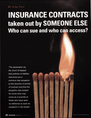 Fillable Online By Greg Pynt Fax Email Print - pdfFiller