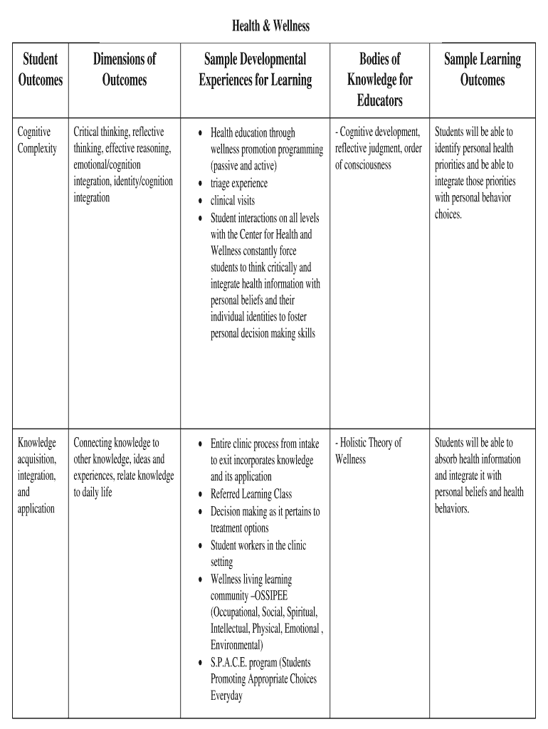Fillable Online Sample Developmental Fax Email Print - pdfFiller