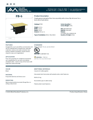 Ss10 Form - Fill Online, Printable, Fillable, Blank | pdfFiller
