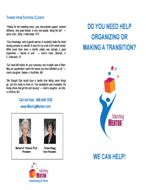 Fillable Online KEEPING IN TOUCH DAYS PAYMENT CLAIM FORM Fax Email ...