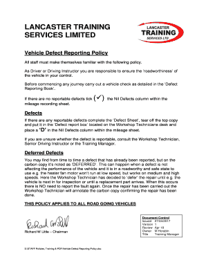 Fillable Online Migraine Disability Assessment Questionnaire (MIDAS ...