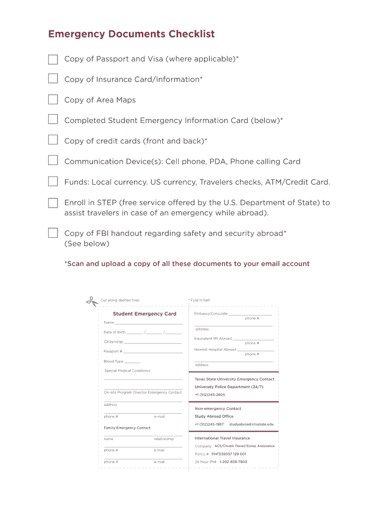 Pdffiller - Fill Online, Printable, Fillable, Blank | pdfFiller