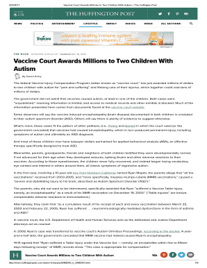 Army Disposition Form - Fill Online, Printable, Fillable, Blank | pdfFiller